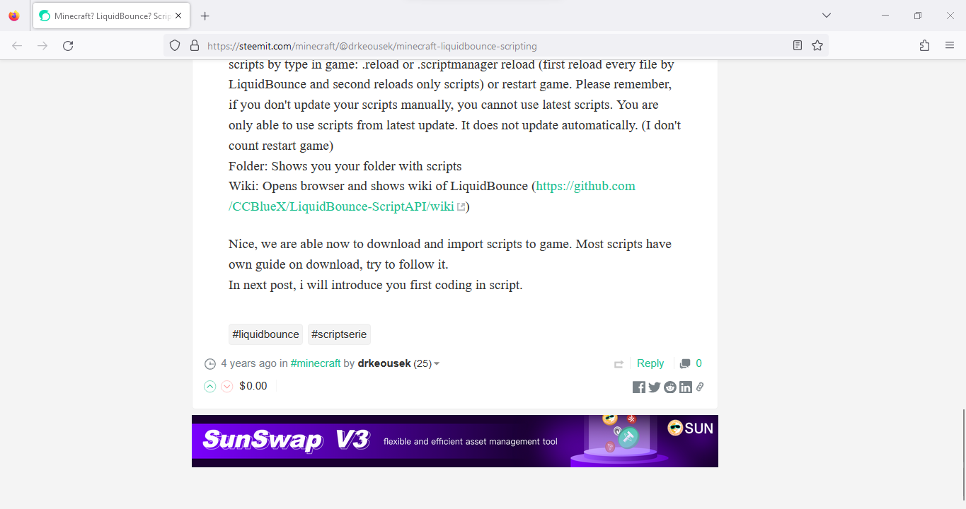 tronads.io · Issue #16993 · easylist/easylist · GitHub