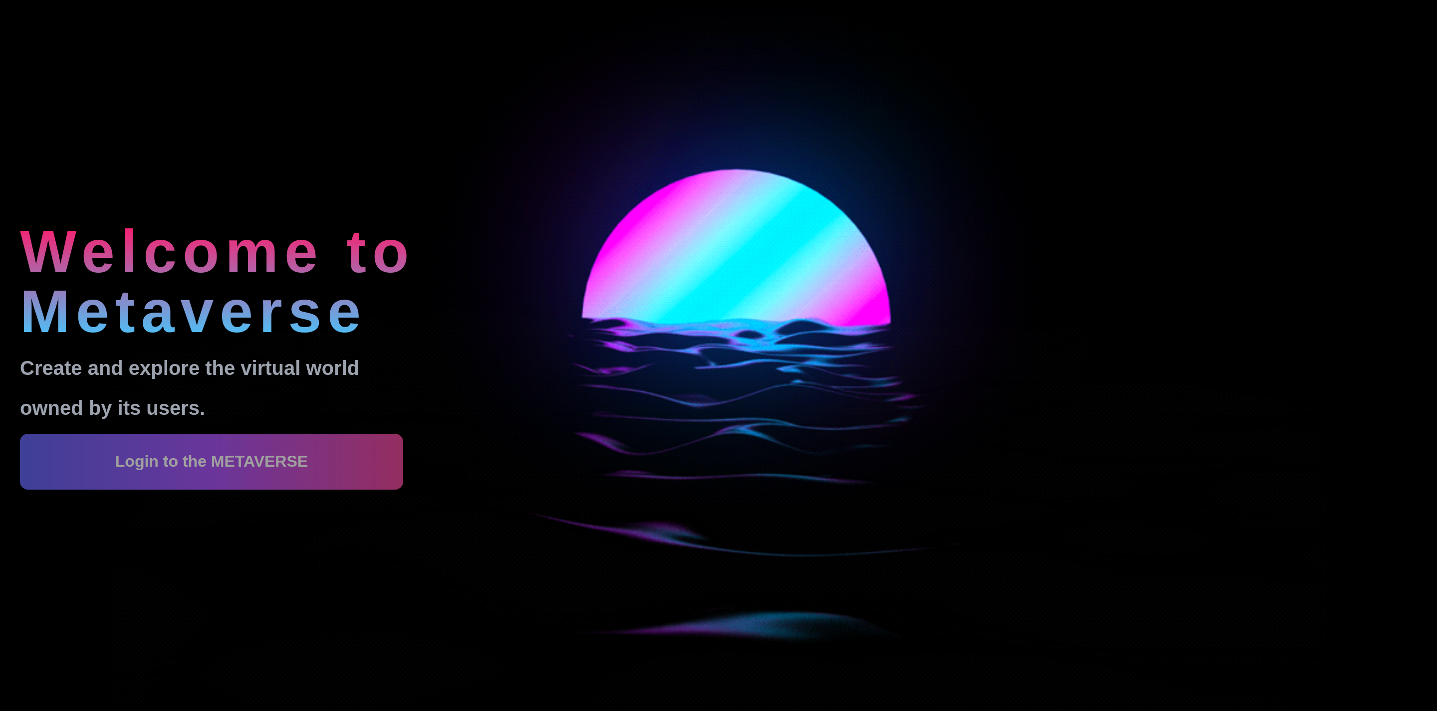 GitHub - KenWhite02/metaworld