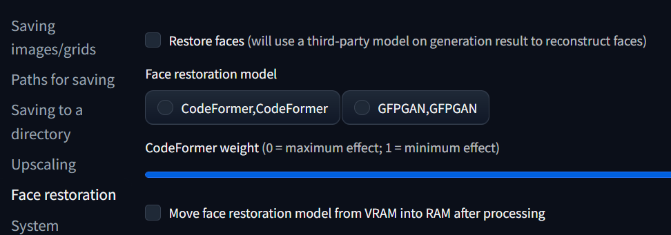 [Bug]: assertion error when sending input image back and forth between ...