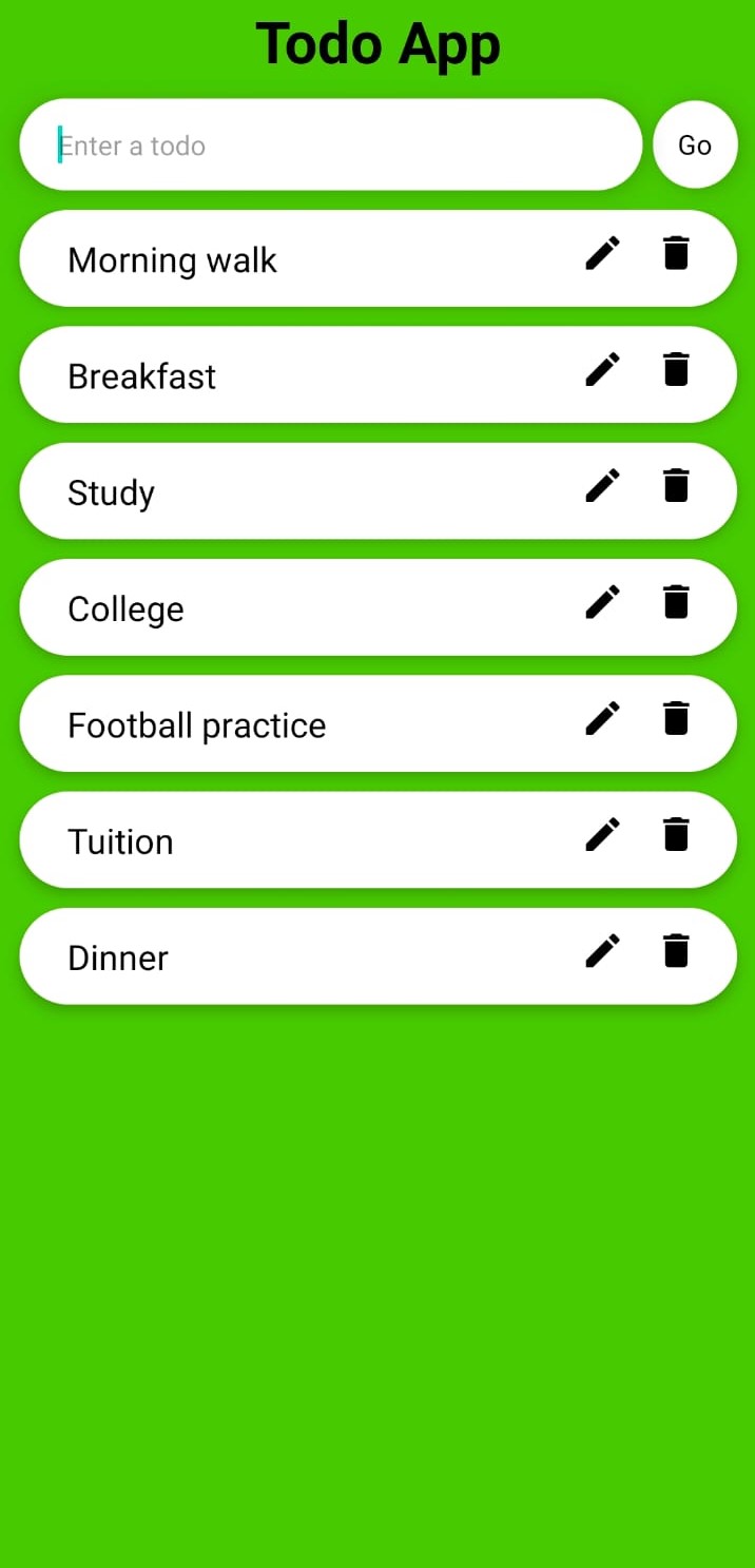 GitHub - suvadeep2001/react-native-todo-app