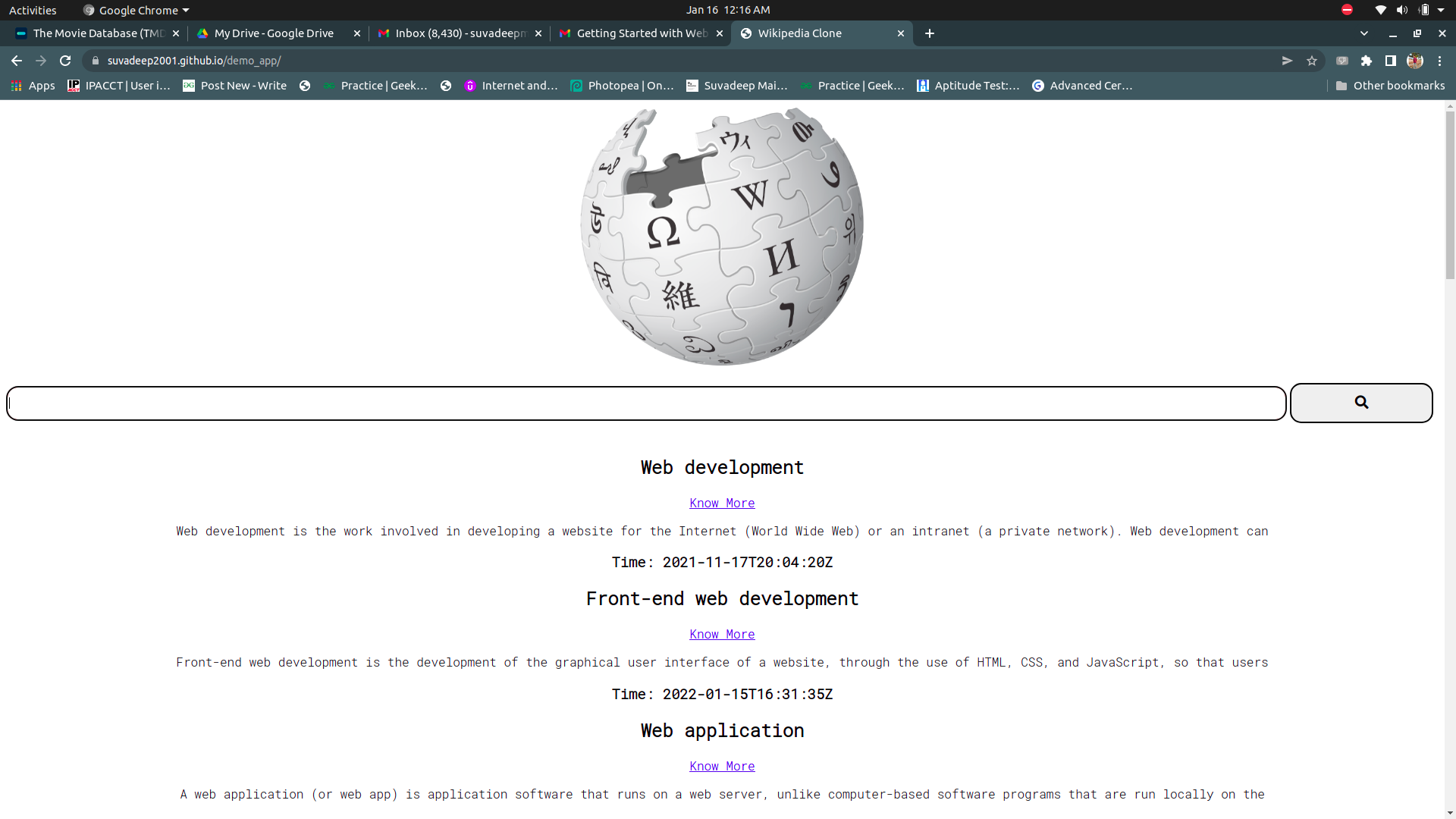 GitHub - samriddha1904/demo_app_webd