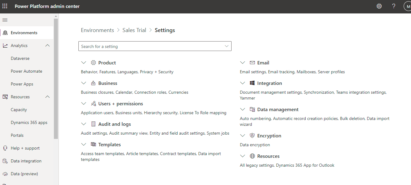 Github Aum Kaara Azure Function App Dynamic Crm How Azure Functions Can Connect With Dynamic 365