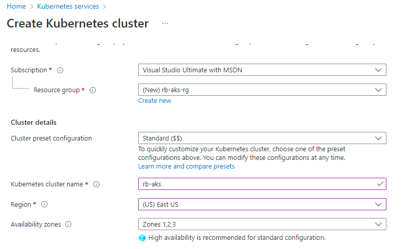 Github Aum Kaara Deploy App Service Aks Arc How To Deploy App Services Web App Function