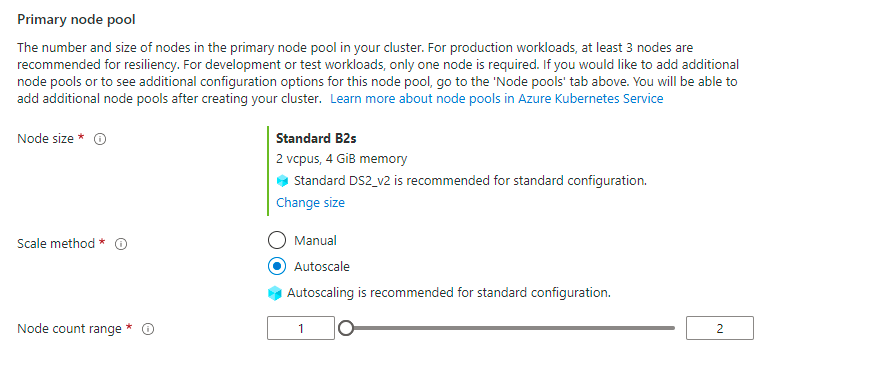 GitHub - Aum-Kaara/Deploy_App_Service_Aks_Arc: How to deploy App Services (Web App , Function ...