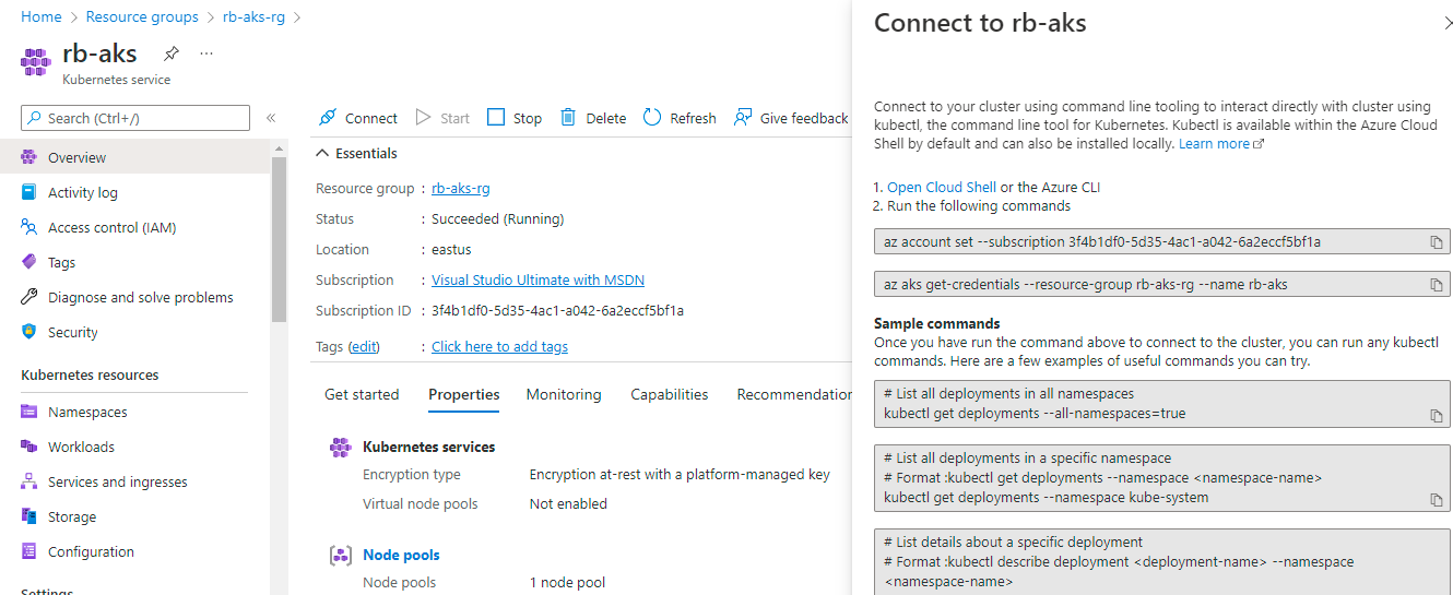 Github Aum Kaara Deploy App Service Aks Arc How To Deploy App Services Web App Function