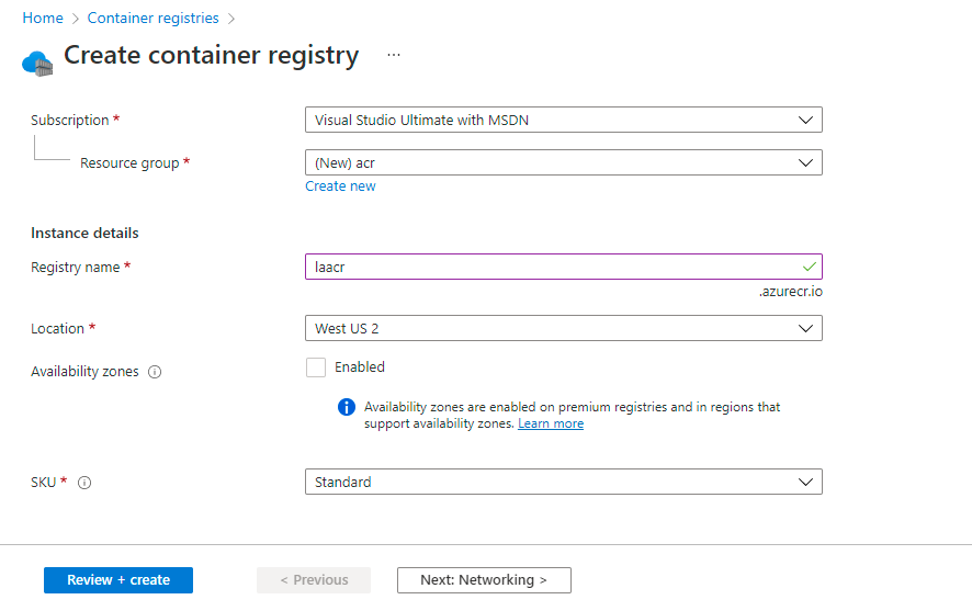 Github Aum Kaara Logic App Docker Image Create A Docker Image Of Logic App