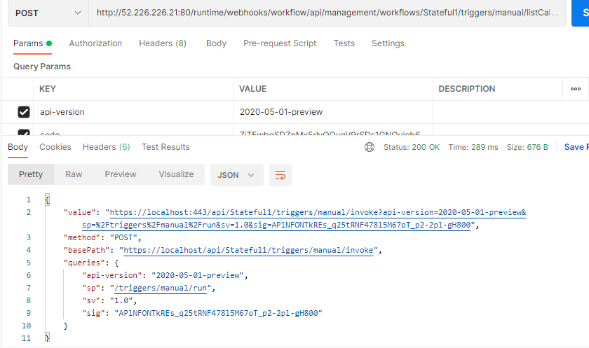 Create Docker Image Of Azure Logic App Standard And Deploy In Azure 3423