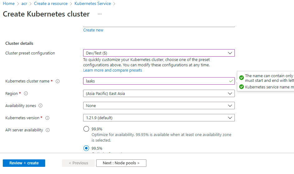 Github Aum Kaaralogicappdockerimage Create A Docker Image Of Logic App