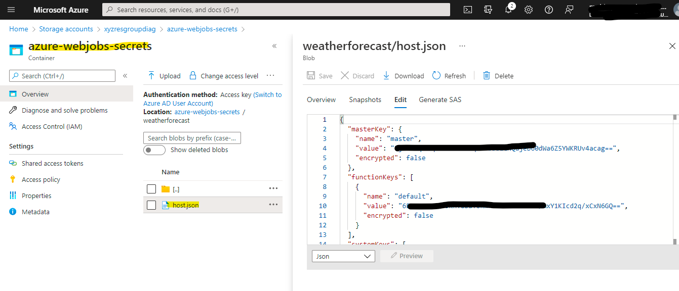 GitHub - Aum-Kaara/Logic_App_Docker_Image: Create a Docker Image of logic app