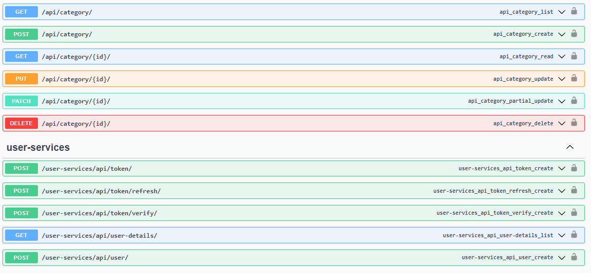 GitHub - Abdullah-Ajmal147/Ecomerce_Task