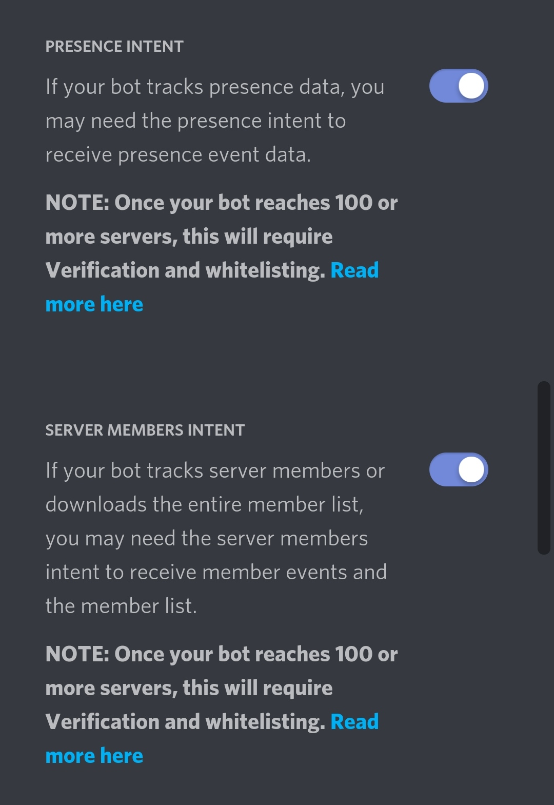 error in player.py · Issue #2169 · Just-Some-Bots/MusicBot · GitHub