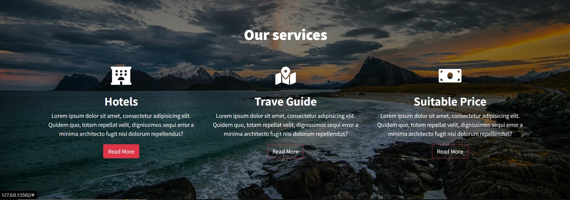 GitHub - utkarshrohara/Devsthnam