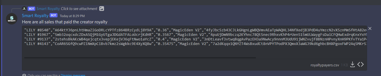 GitHub - Flokyyy/smartroyalty: Smart Royalty is a discord tool that ...