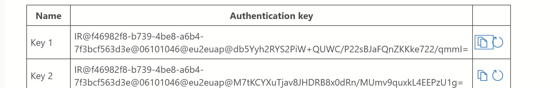 A11y_AzureDataStudioSQLMigration_MigratetoAzureSQL ...