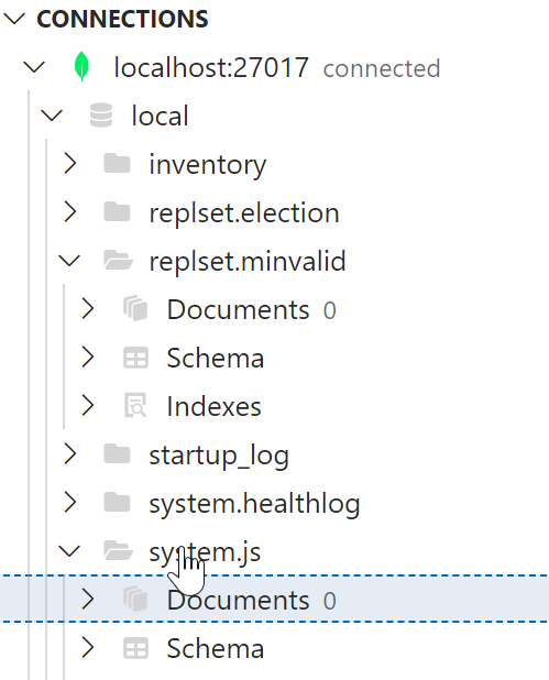 Tree view uses inverse icons on High contrast light theme. · Issue ...