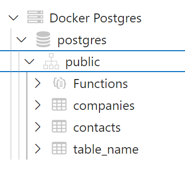 Tree view uses inverse icons on High contrast light theme. · Issue ...