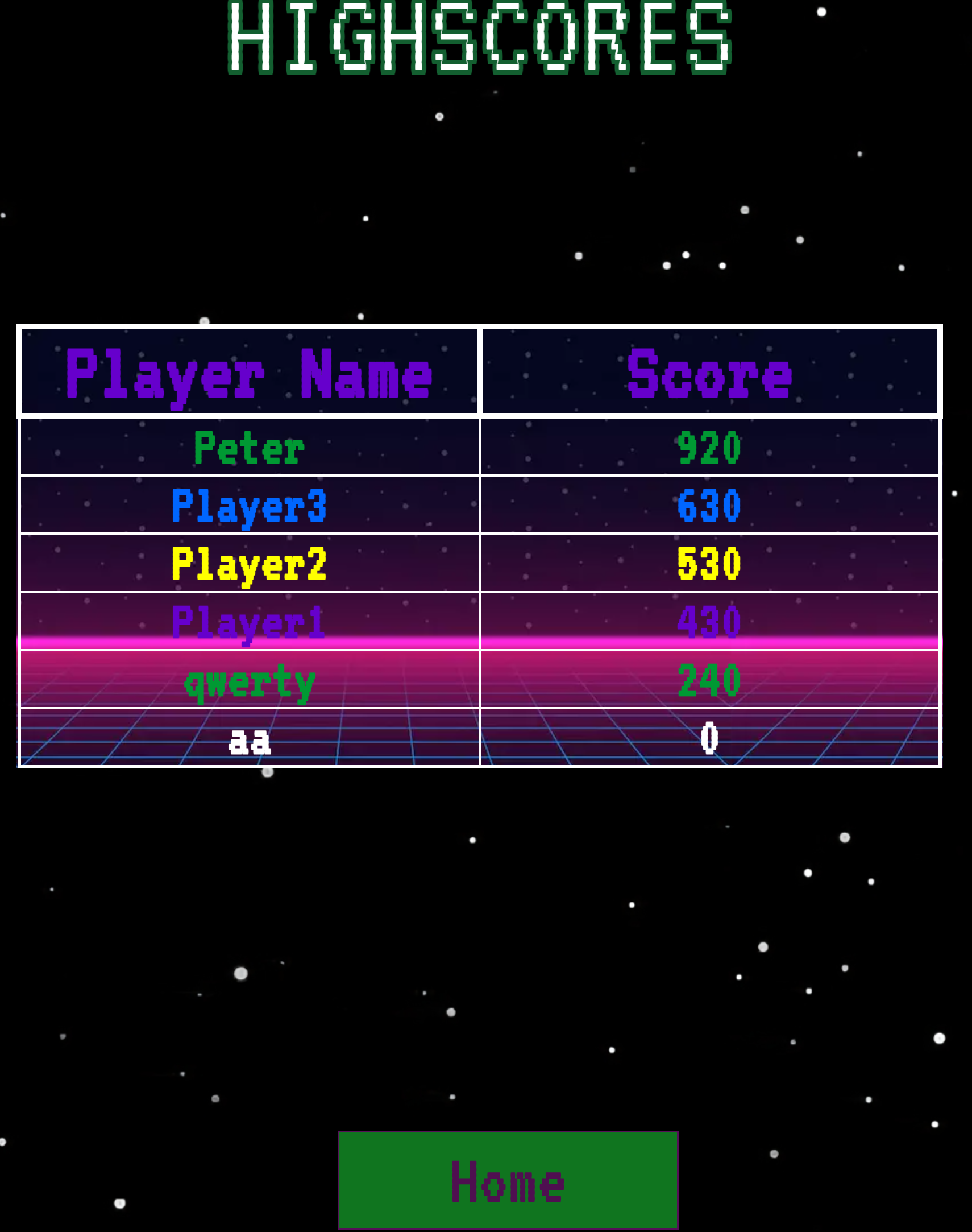 GitHub - junior033/portfolio-prep