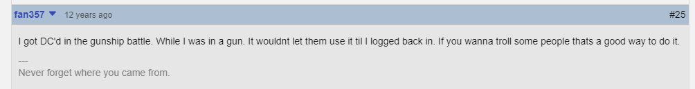 Character ported out of raid instance when DC'ing · Issue #12969 · azerothcore/azerothcore-wotlk ...