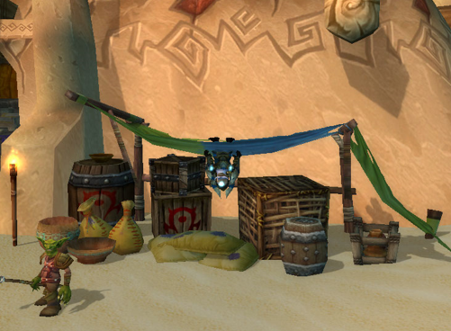 Character inverts when used with Noggenfogger's shrink · Issue #14 ...