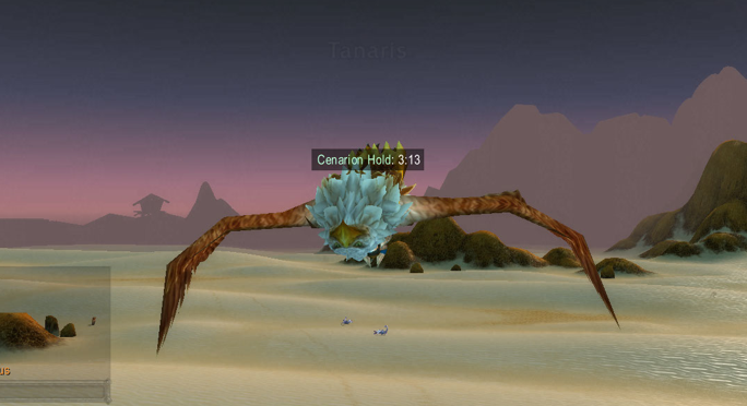 Character inverts when used with Noggenfogger's shrink · Issue #14 ...