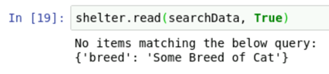 GitHub - P-Burk/CS-340-Client-Server-Development
