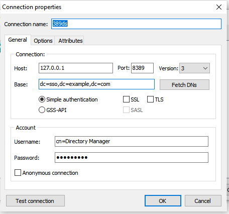 GitHub - leonardopinho1/POC_Keycloak_LDAP-AD-: Poc Keycloak utilizando ...