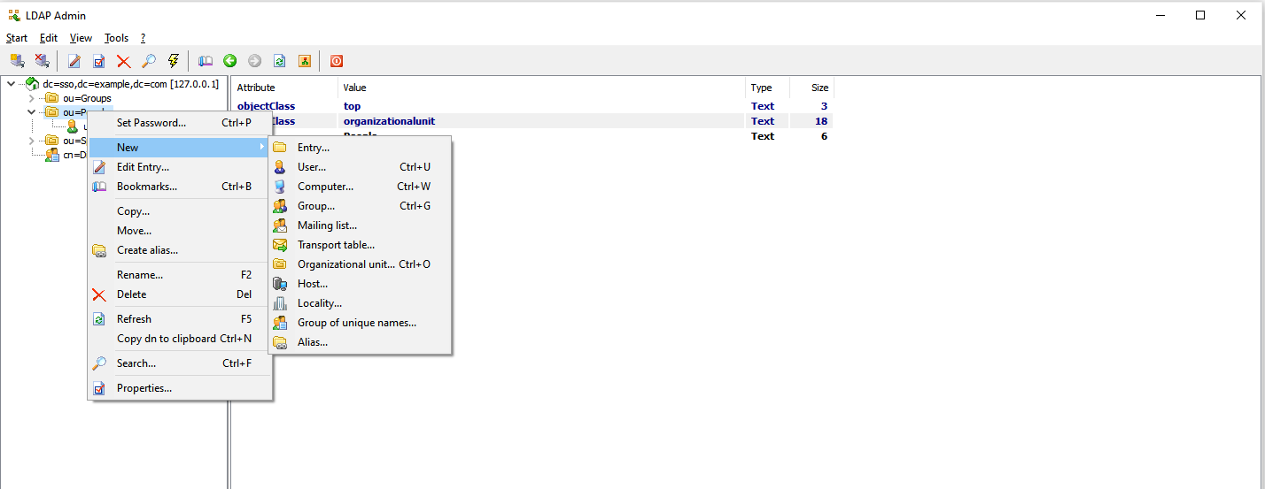 GitHub - leonardopinho1/POC_Keycloak_LDAP-AD-: Poc Keycloak utilizando ...
