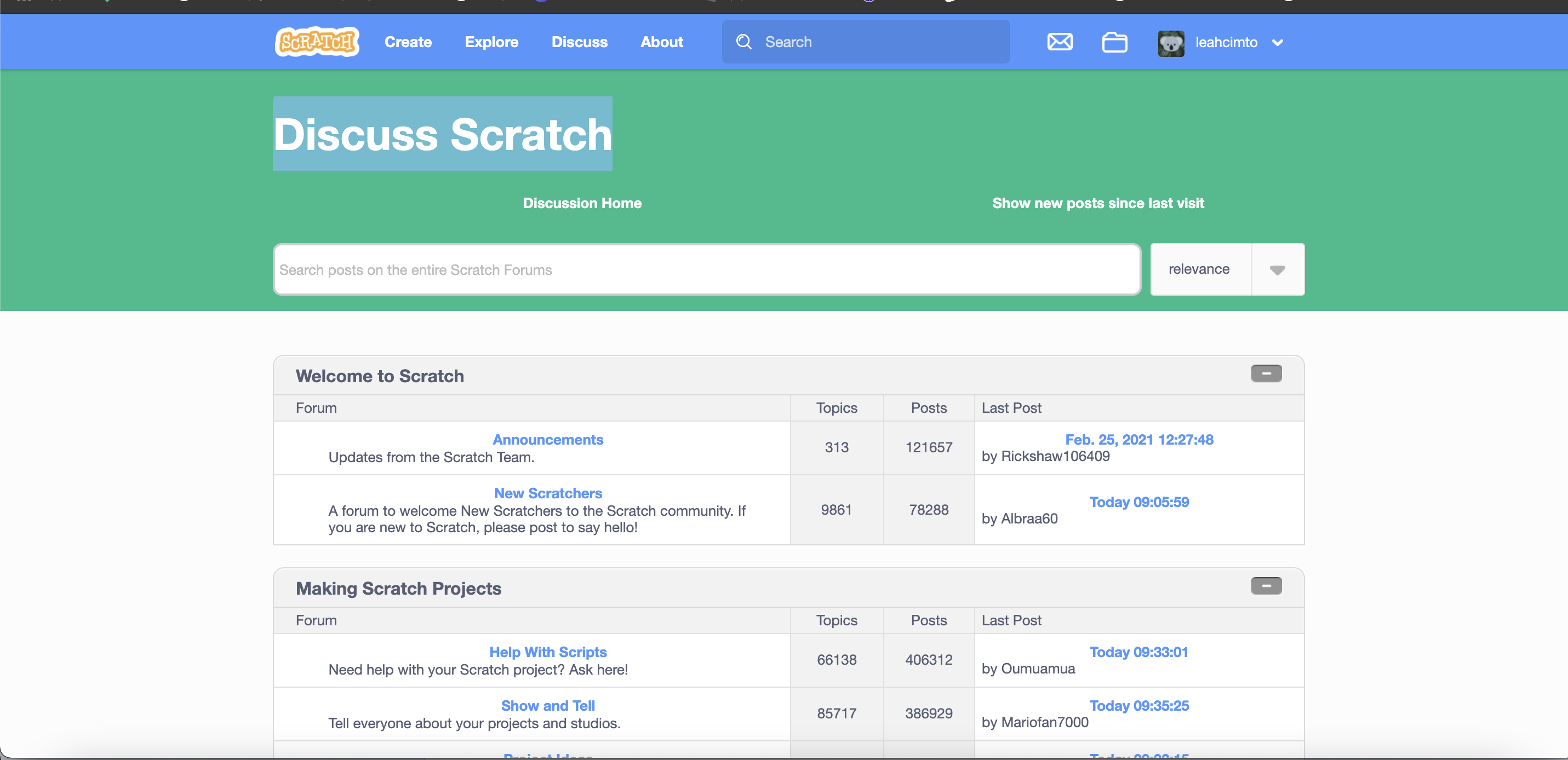 Double clicking text centers everything · Issue #1866 · ScratchAddons/ScratchAddons · GitHub