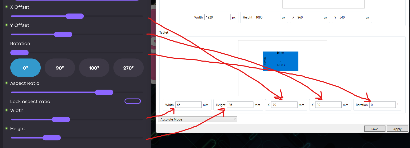 dear peppy · ppy osu · Discussion #17463 · GitHub