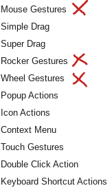 This extension breaks right mouse click ... · Issue #282 · zimocode/smartup · GitHub
