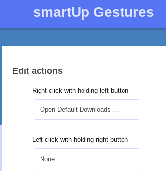 This extension breaks right mouse click ... · Issue #282 · zimocode/smartup · GitHub