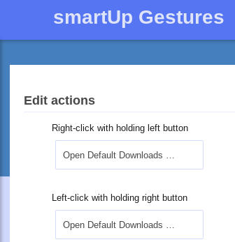 This extension breaks right mouse click ... · Issue #282 · zimocode/smartup · GitHub