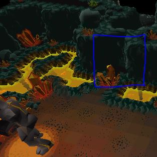 Room time splits plugin for Challenge Mode CoX · Issue #12117 ...