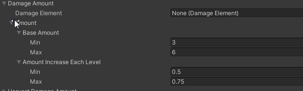 [Suggestion] Item Damage Amount Increase Each Level · Issue #1786 · suriyun-production/mmorpg ...