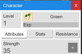 [Request] Add "UI Faction" to "UI Character" · Issue #2177 · suriyun-production/mmorpg-kit-docs ...