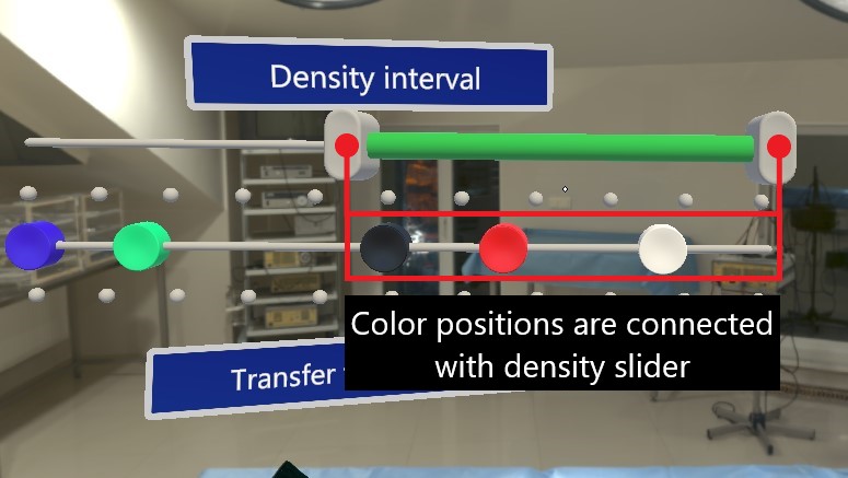 GitHub - SitronX/FnO-Hololens2-visualisation: Medical visualisations ...