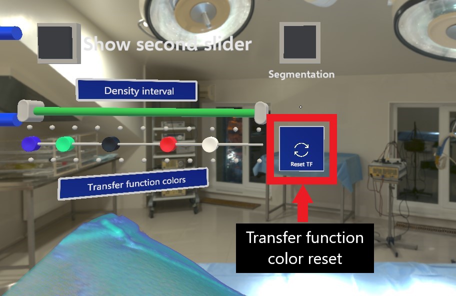 GitHub - SitronX/FnO-Hololens2-visualisation: Medical visualisations ...