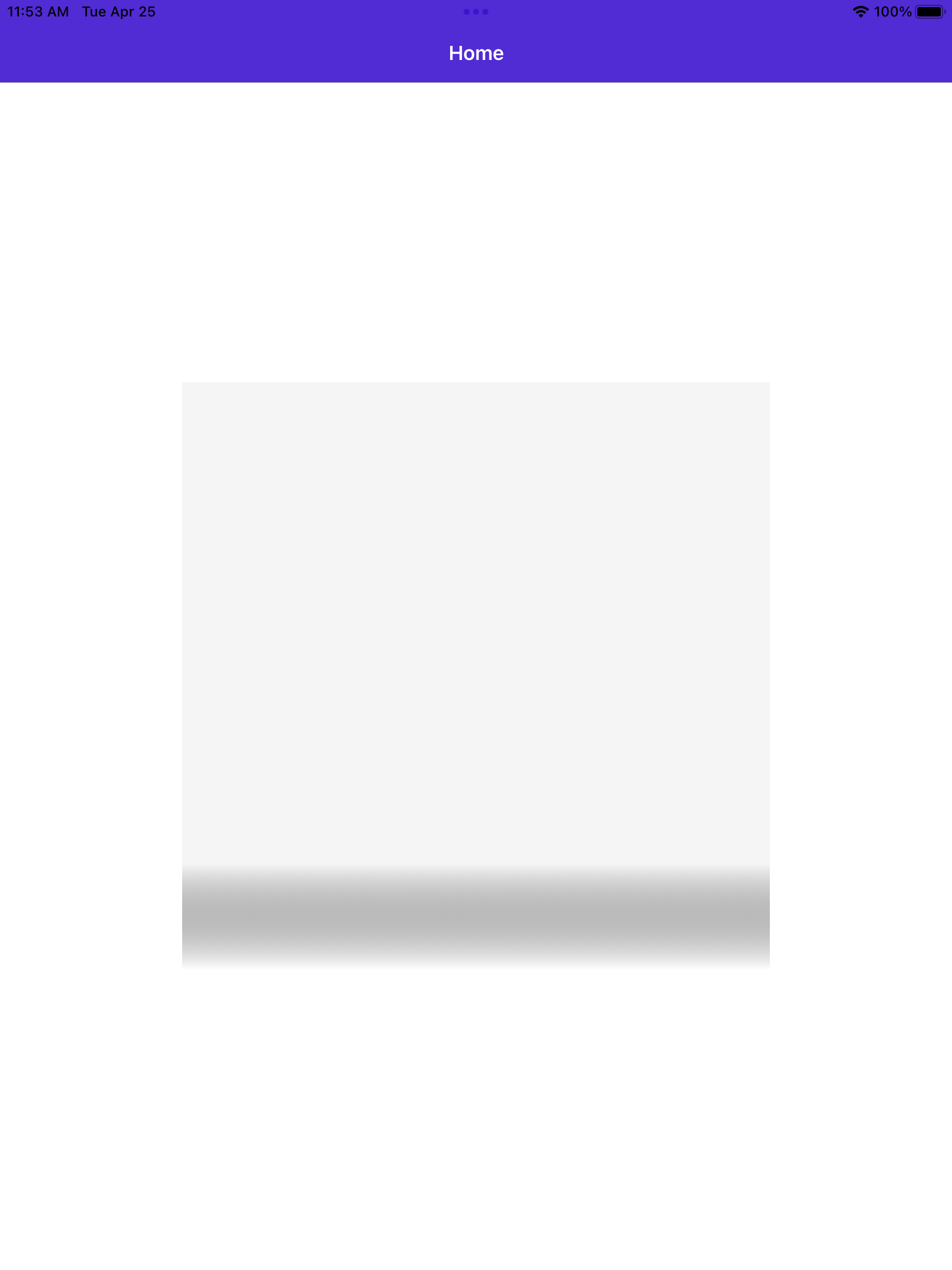 Linear Gradients constantly have a grey hue in .net Maui on iOS · Issue #14766 · dotnet/maui ...