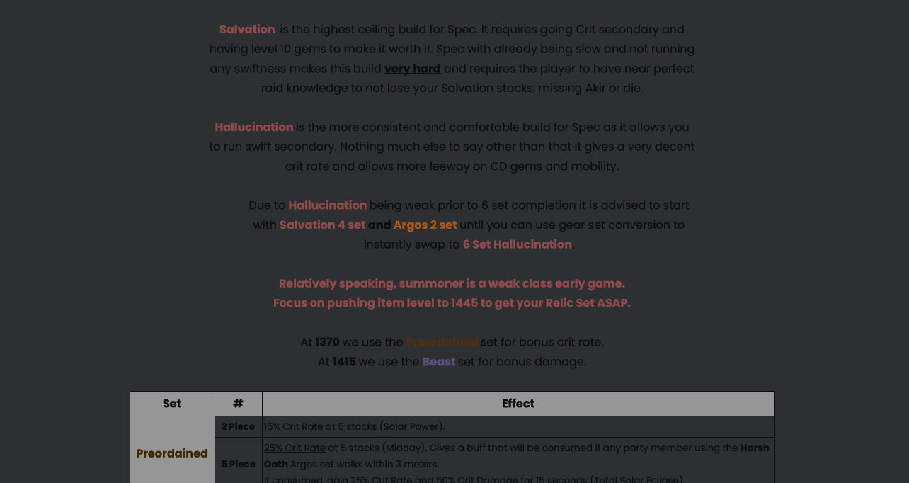 [Broken Website] Published google doc getting black text · Issue #10474 · darkreader/darkreader ...