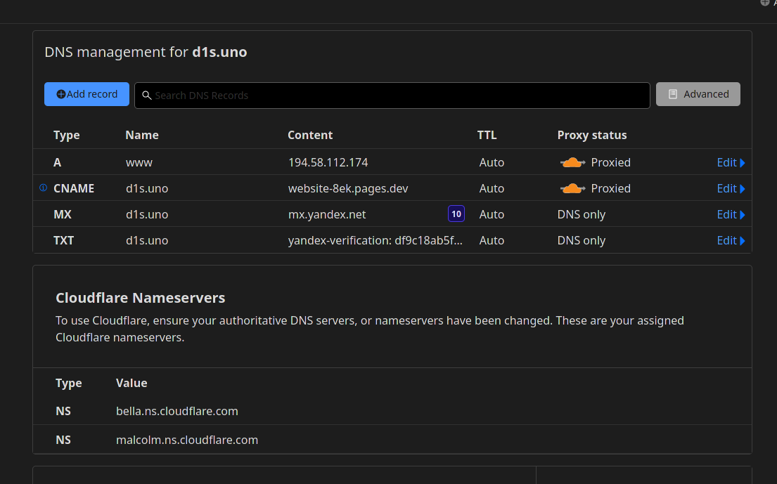 Ssl Error · Issue 1295 · Is A Devregister · Github 2590
