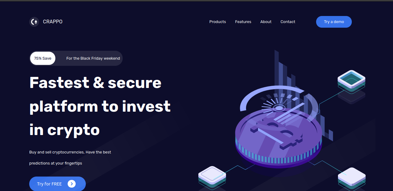 GitHub - Joaogabs1346/Cryptocurrency-Daily