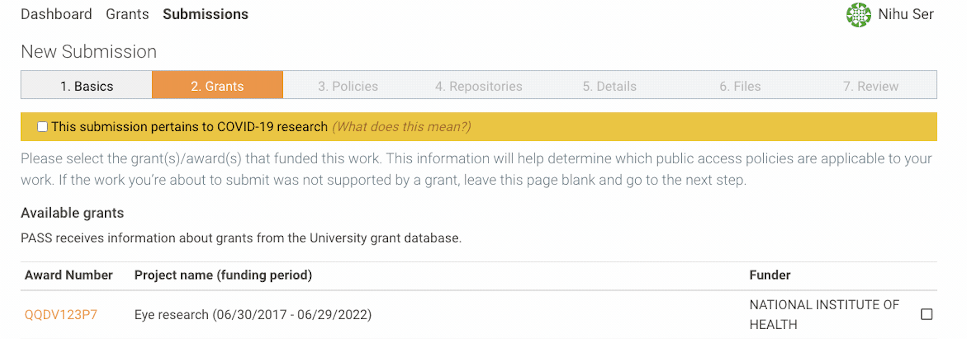 Cni Demo Testing Feedback Issue 395 Eclipse Pass Main Github