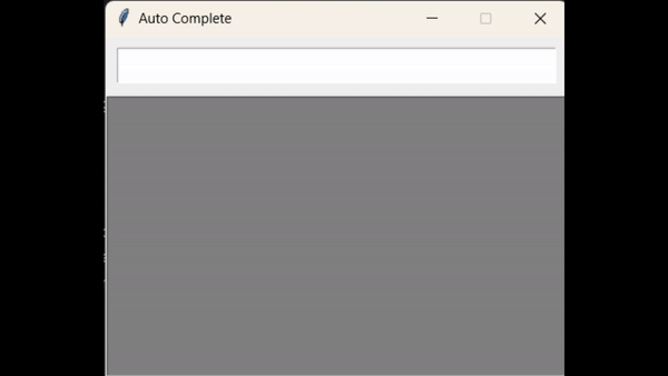Github Youssefshawkat Nlp Autocomplete Using N Grams