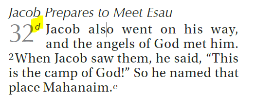 Note tags and drop caps? · Issue #49 · ubsicap/usfm · GitHub