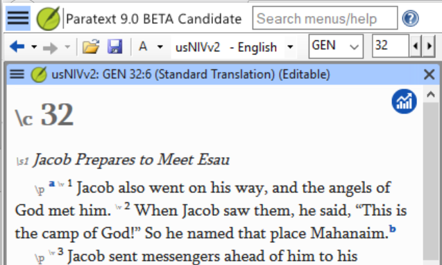 Note tags and drop caps? · Issue #49 · ubsicap/usfm · GitHub