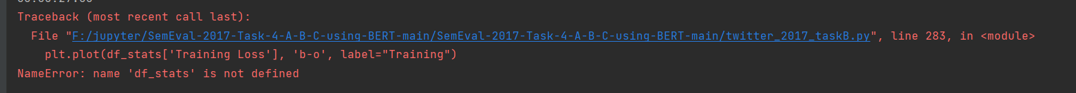 Where is the variable df_status defined? · Issue #1 · rupakdas18/SemEval-2017-Task-4-A-B-C-using ...