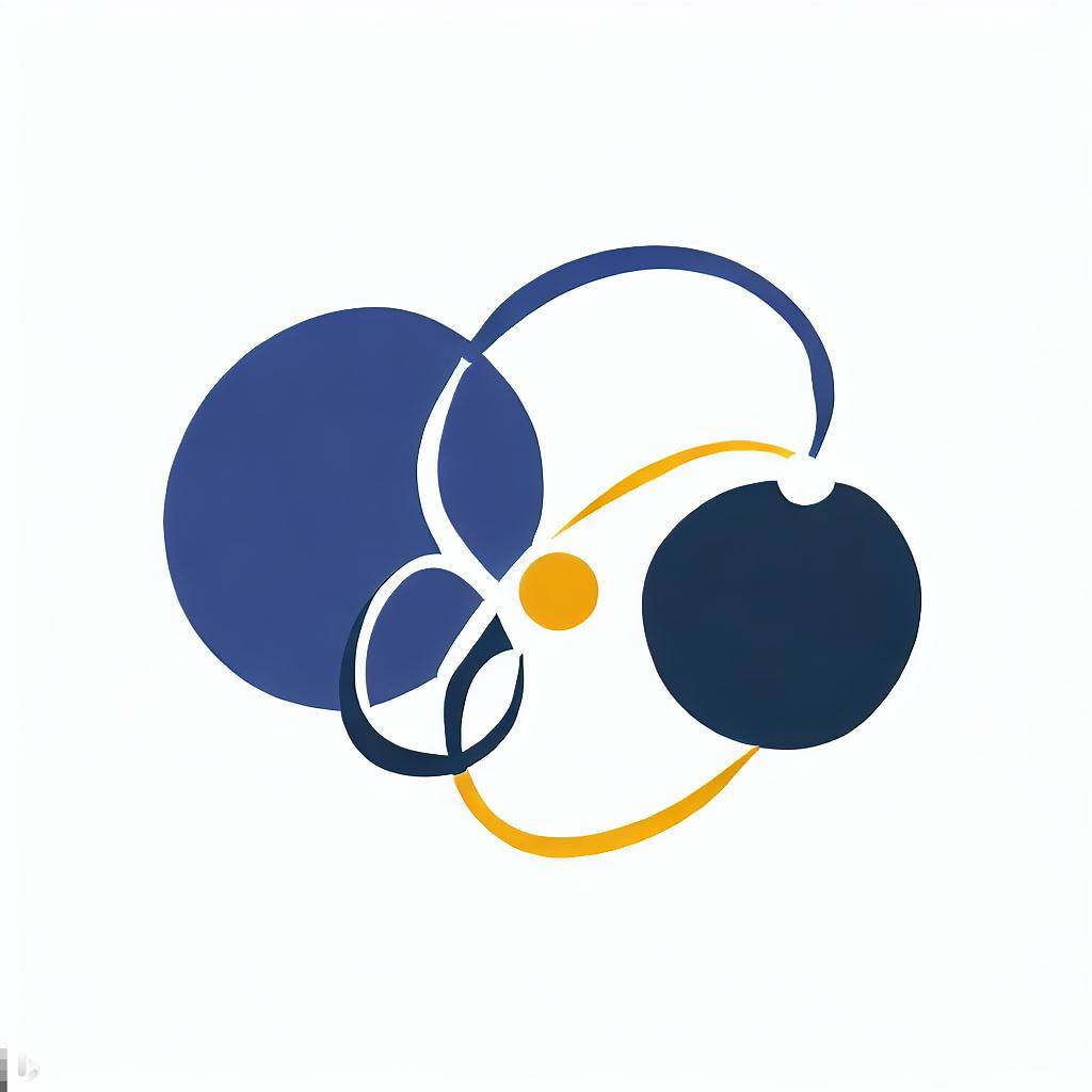 CoreWCF needs an official logo · Issue #1092 · CoreWCF/CoreWCF · GitHub
