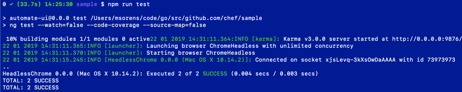 Wallaby finds more errors than command-line · Issue #1962 · wallabyjs/public · GitHub