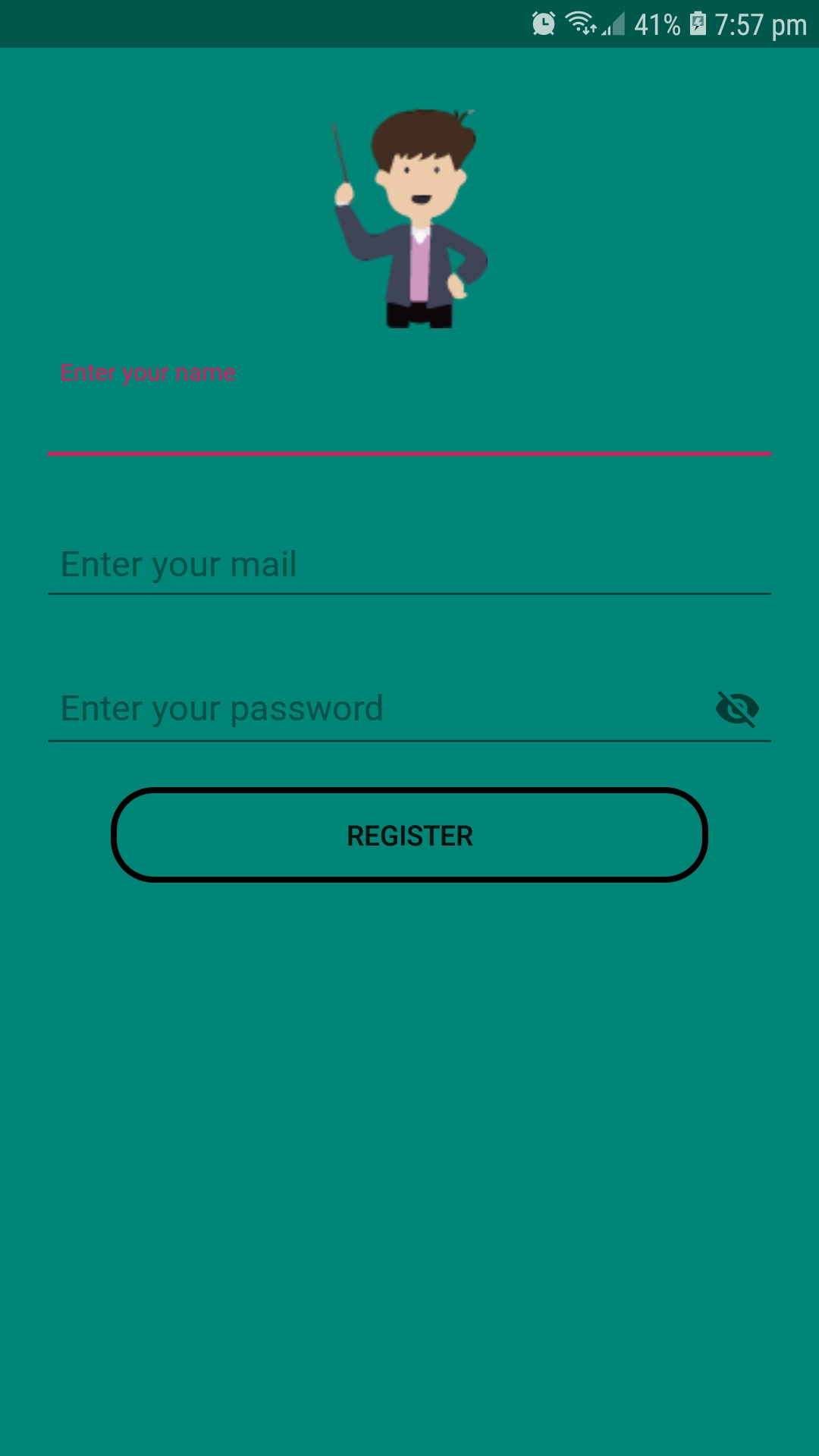 GitHub - Ijaz-Sharif/OnlineTutor
