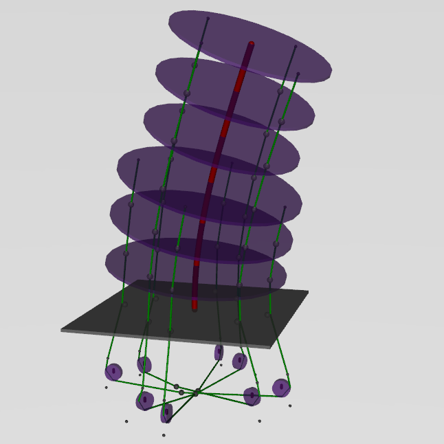Simulate a flexible rod · Issue #1058 · google-deepmind/mujoco · GitHub